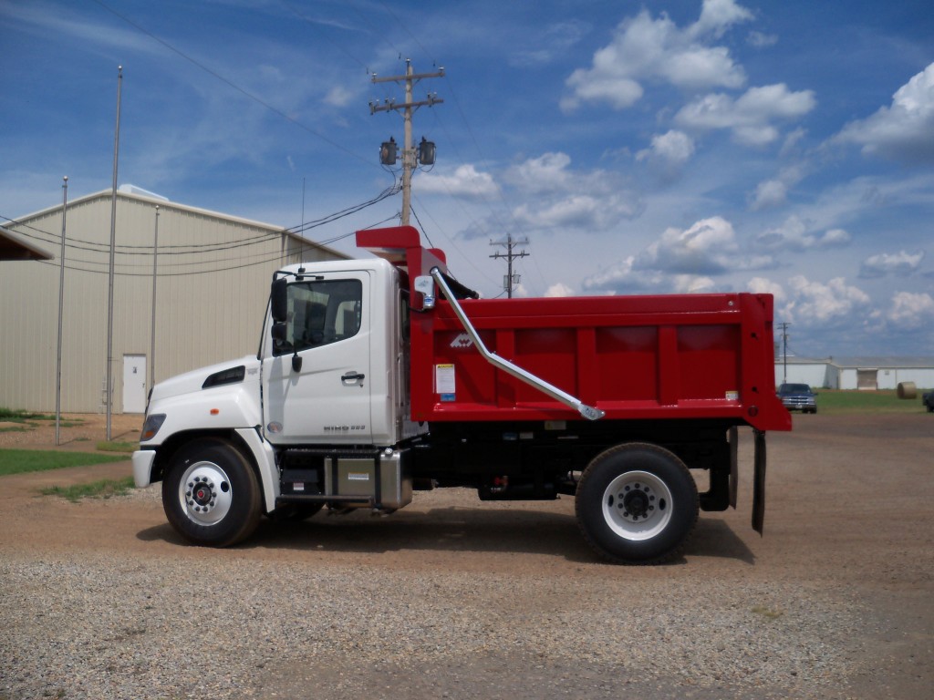 Contact us - Warren Truck and Trailer, LLC