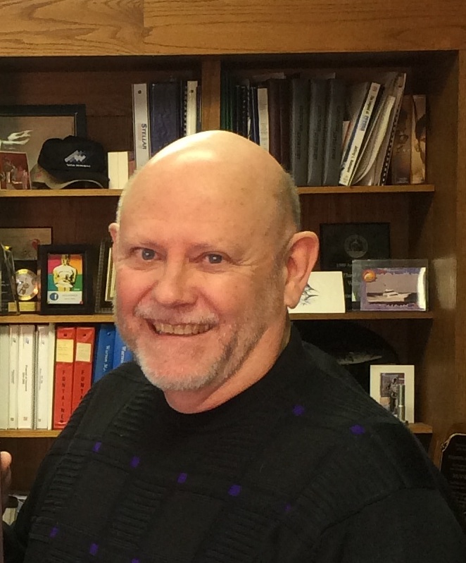 russell-warren - Warren Truck and Trailer, LLC