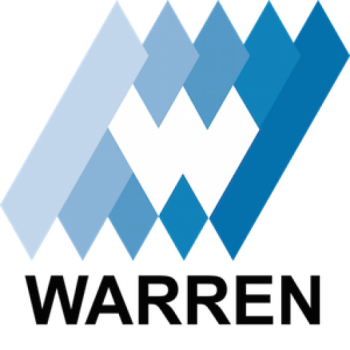cropped-Warren-Logo-300.png - Warren Truck and Trailer, LLC