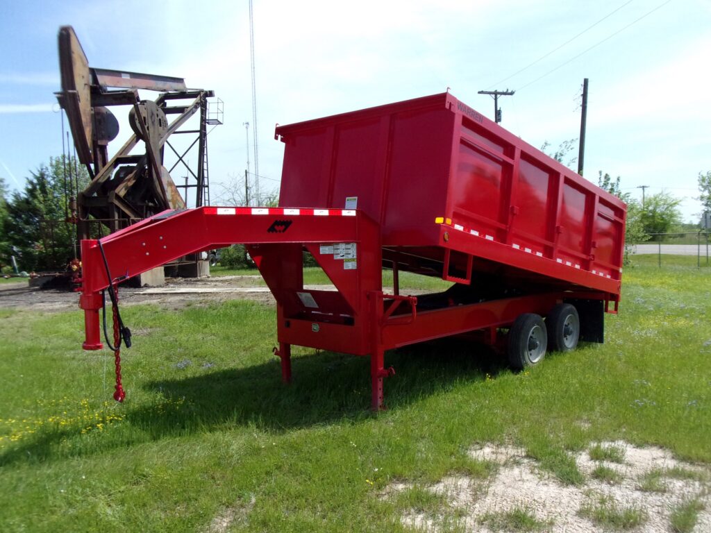 Contact us - Warren Truck and Trailer, LLC